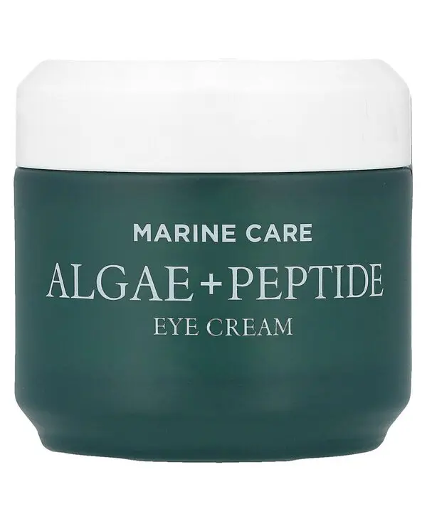 HEIMISH Marine Care Algae + Peptide Eye Cream - No Color