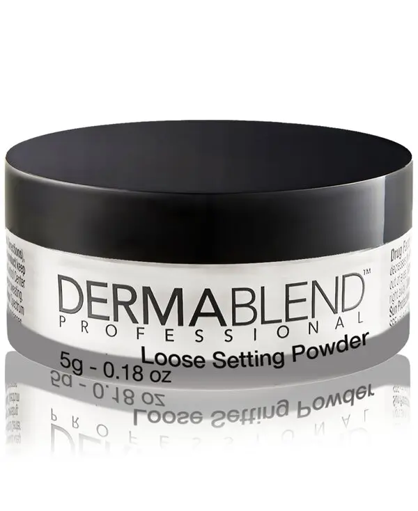 DERMABLEND Setting Powder - Original