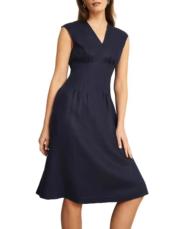 HOBBS LONDON Kayleigh Dress