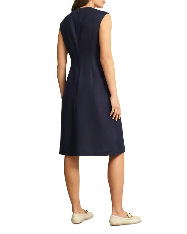 HOBBS LONDON Kayleigh Dress