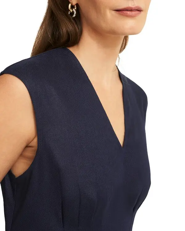 HOBBS LONDON Kayleigh Dress