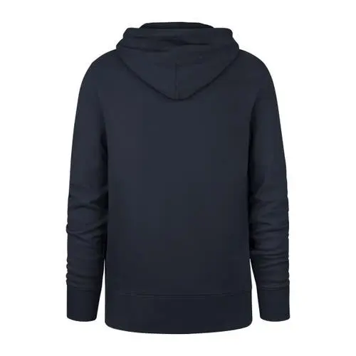 '47 47 Memphis Grizzlies Headline Pullover Hoodie