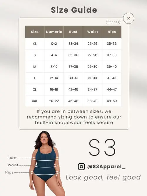 S3 APPAREL High-waisted Bikini Bottoms - Eucalyptus