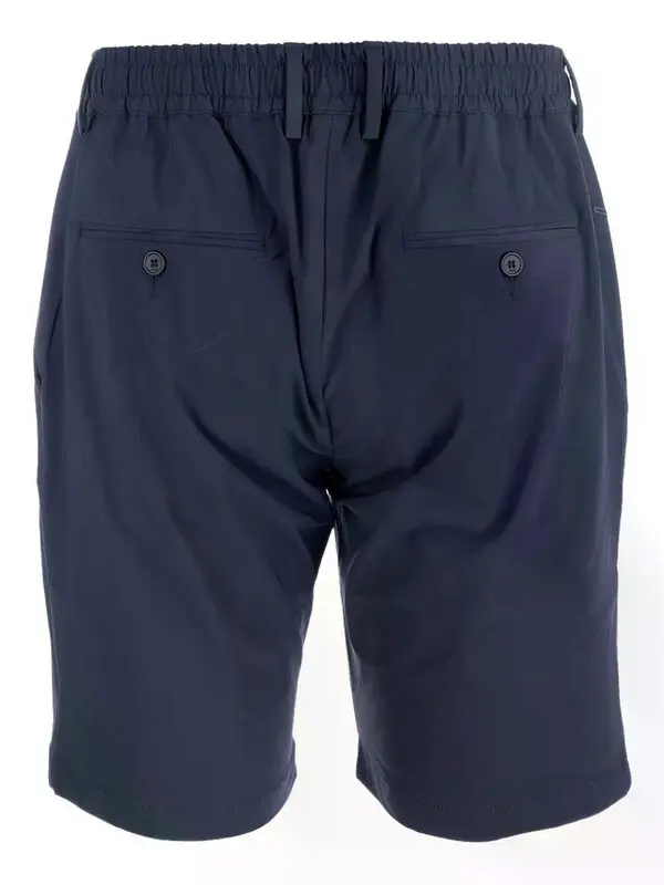 CRUNA Maui Shorts - Blue