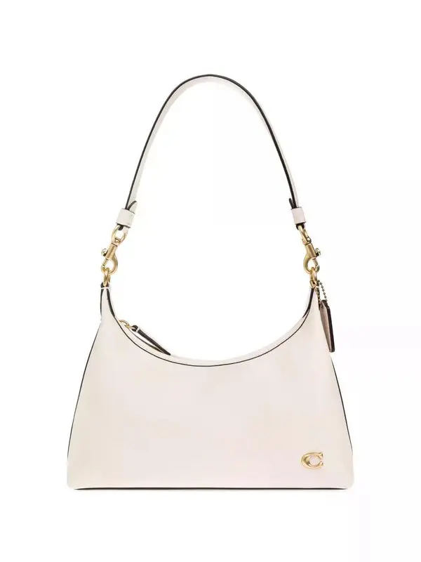 COACH Juliet Shoulder Bag