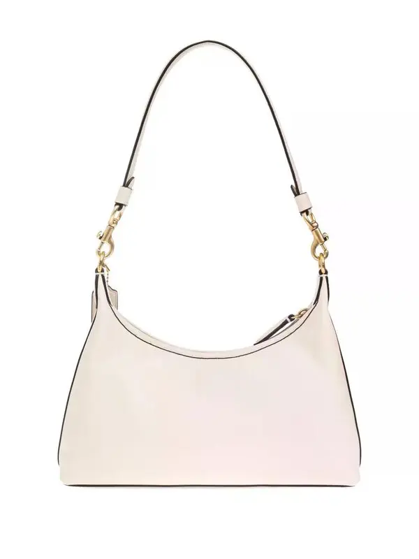COACH Juliet Shoulder Bag