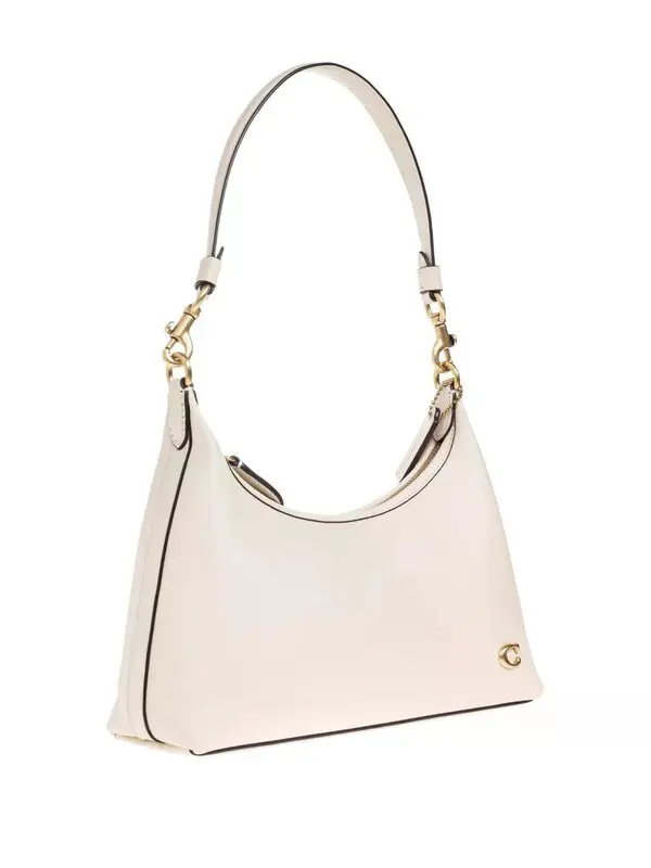 COACH Juliet Shoulder Bag