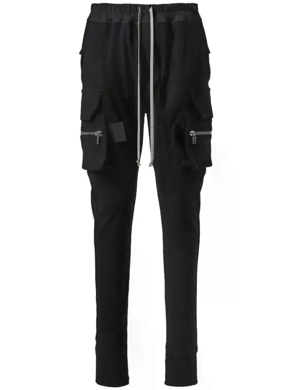Rick Owens Mastodon Trousers