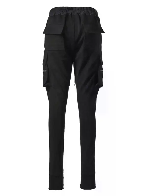 Rick Owens Mastodon Trousers