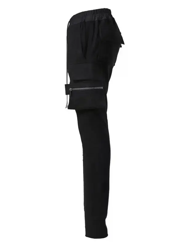 Rick Owens Mastodon Trousers