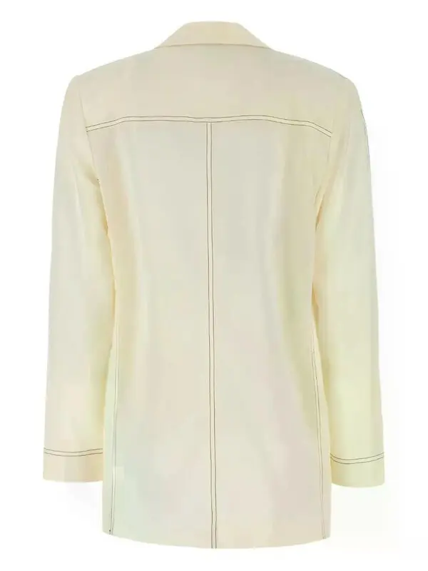 Philosophy Di Lorenzo Serafini Single-breasted Blazer