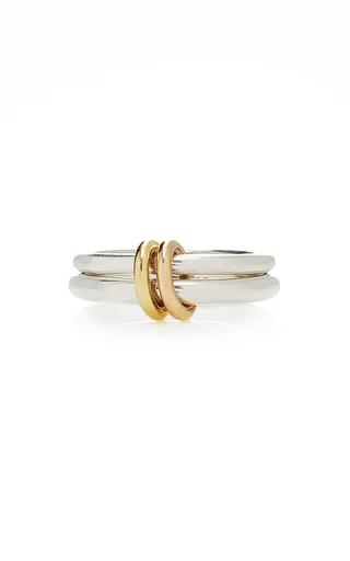 SPINELLI KILCOLLIN Calliope Ring