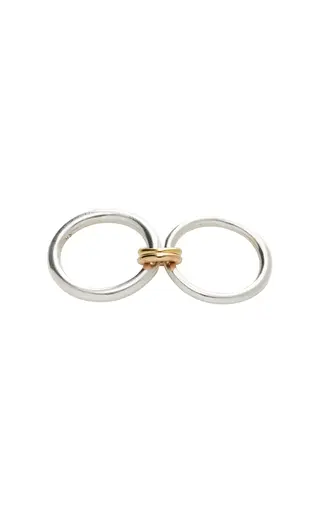 SPINELLI KILCOLLIN Calliope Ring