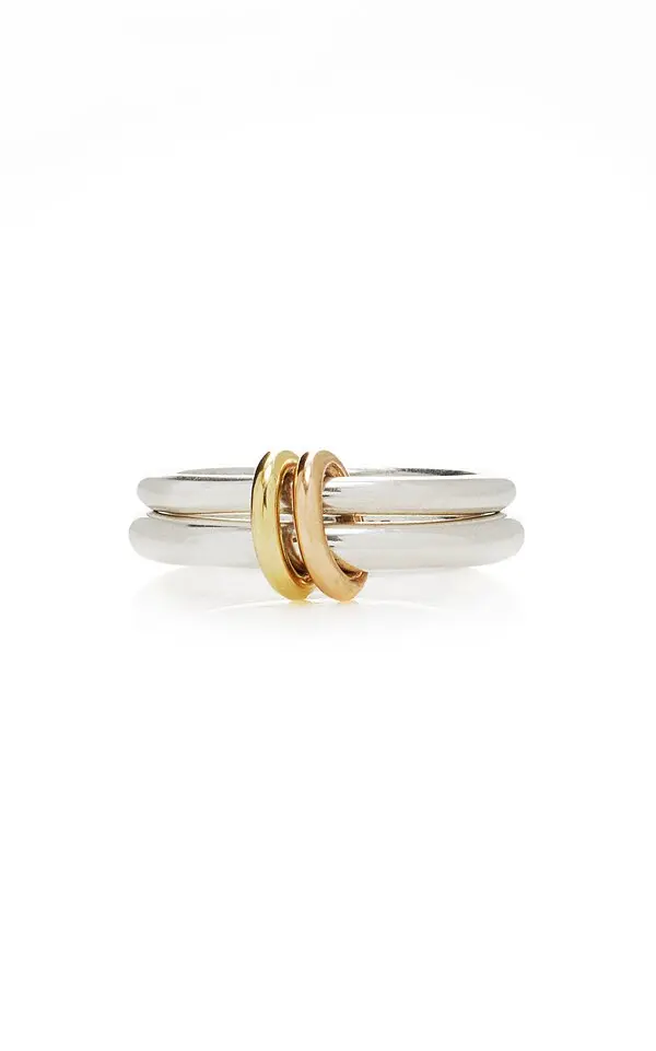 SPINELLI KILCOLLIN Calliope Ring