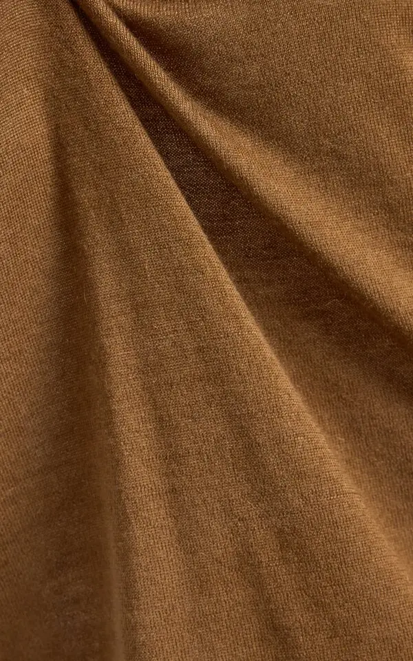 Co Cashmere T-shirt