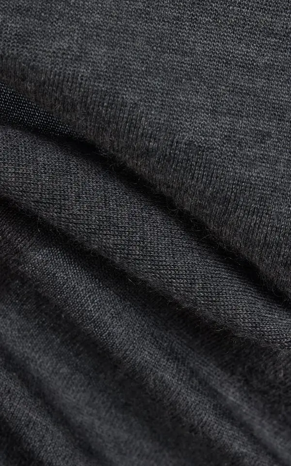 Co Cashmere T-shirt