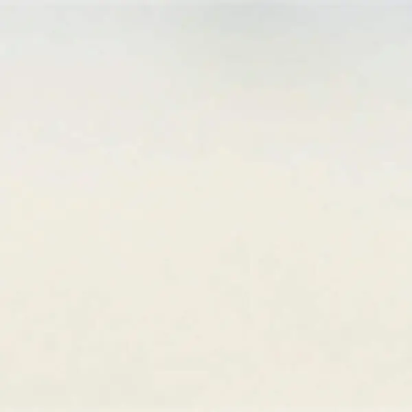 THE MARTHA, BY BACCARAT Four Elements Souffle Clair Candle - Clear