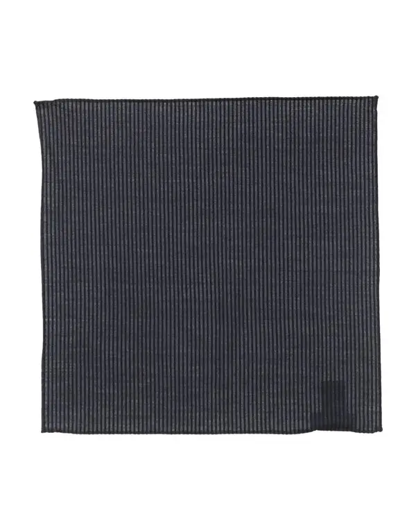 Emporio Armani Ties & Bow Ties Lyocell, Virgin Wool