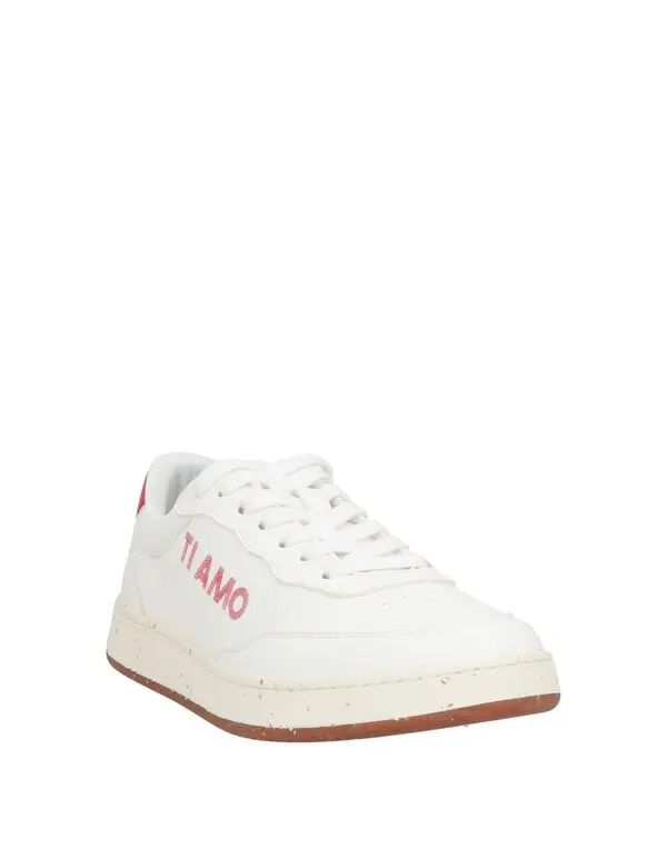 ACBC X Bungalow. Sneakers