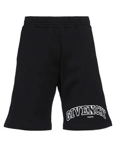 Givenchy Casual Shorts