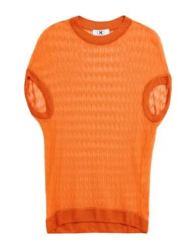 Missoni Cotton Sweater