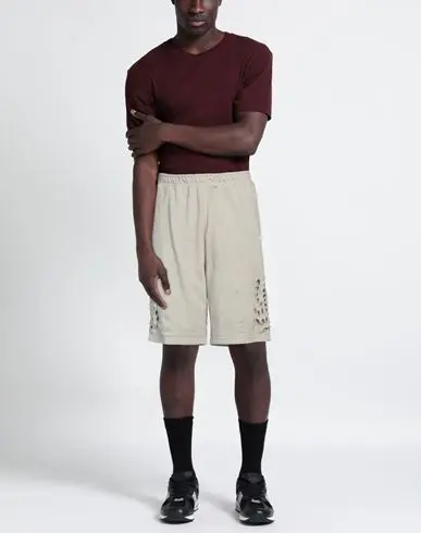 44 LABEL GROUP Shorts