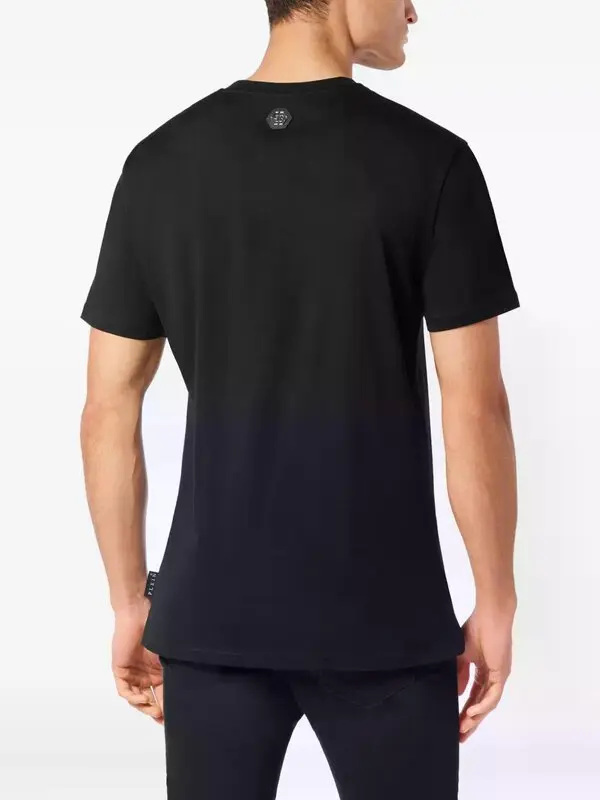Philipp Plein Cote D'azur T-shirt