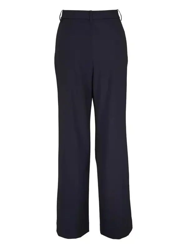 TWP Tailored Trousers