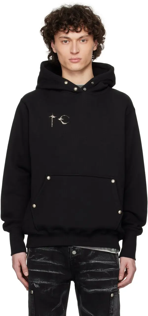 35294380~black_1744164781345_0