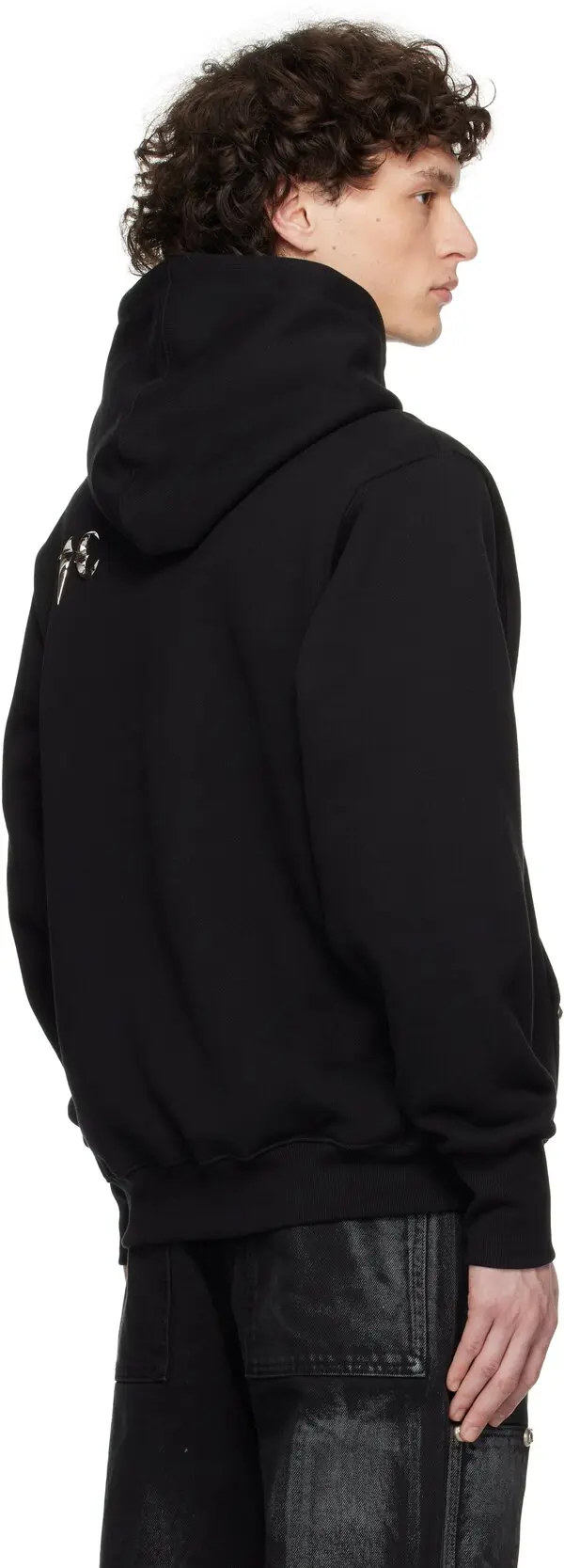 35294380~black_1744164781345_2