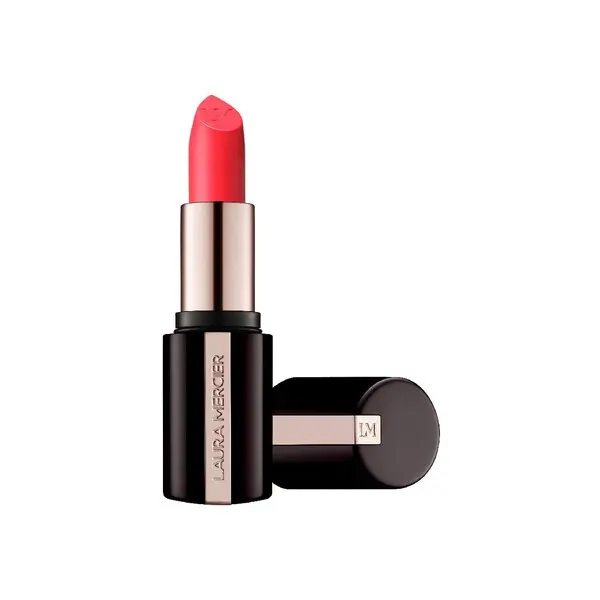 Laura Mercier Caviar Hydra-crème Lipstick 123 Fifth Ave - One-color