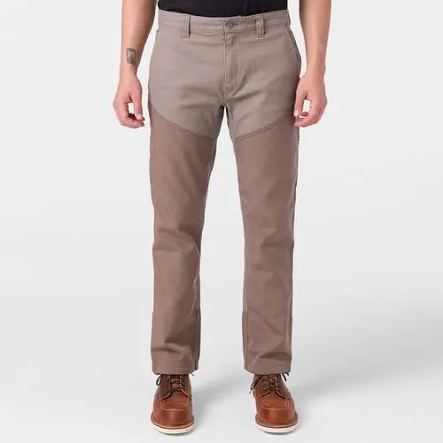 MOUNTAIN KHAKIS Highland Brush Pant