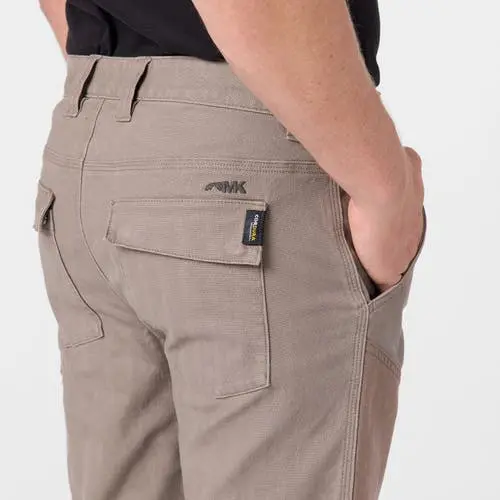 MOUNTAIN KHAKIS Highland Brush Pant