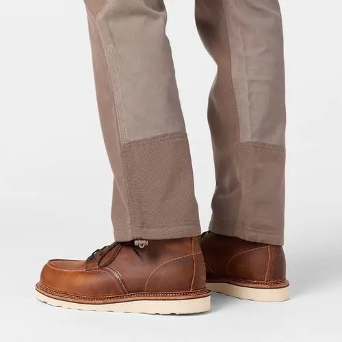 MOUNTAIN KHAKIS Highland Brush Pant