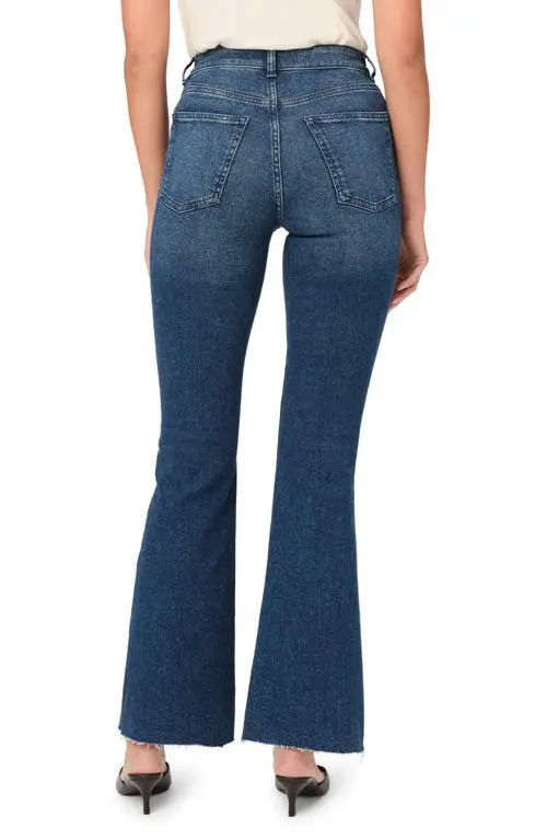 Warp + Weft Nao Bootcut Jeans