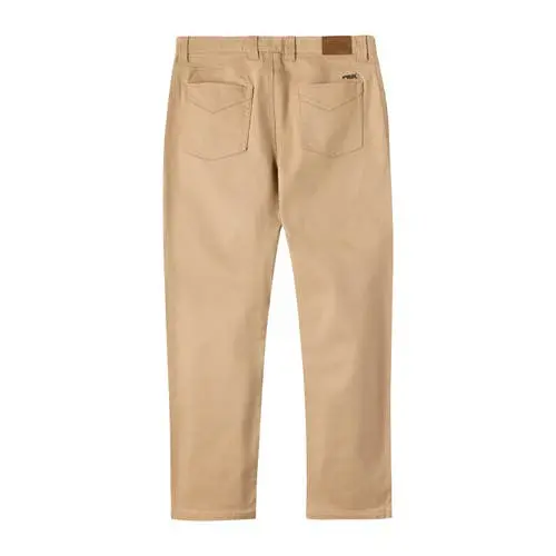 MOUNTAIN KHAKIS Miter 507 Heavy Weight Pant