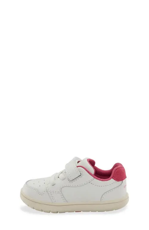 STRIDE RITE London Srtech™ Sneaker - Pink