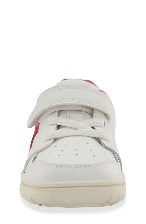 STRIDE RITE London Srtech™ Sneaker - Pink