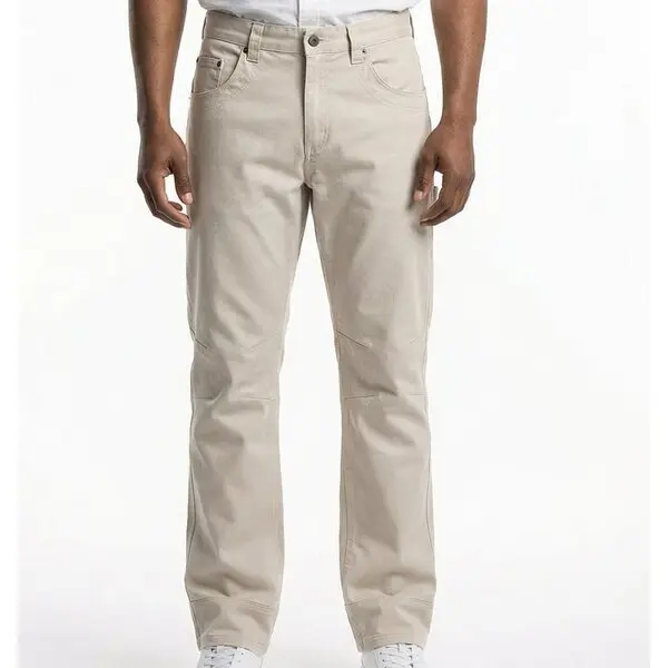 MOUNTAIN KHAKIS Camber 105 Pant - Freestone