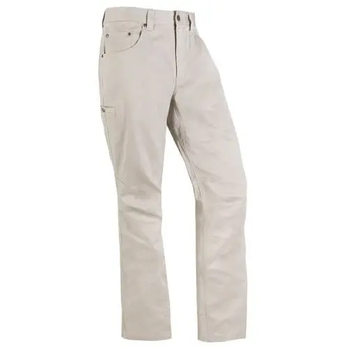 MOUNTAIN KHAKIS Camber 105 Pant - Freestone