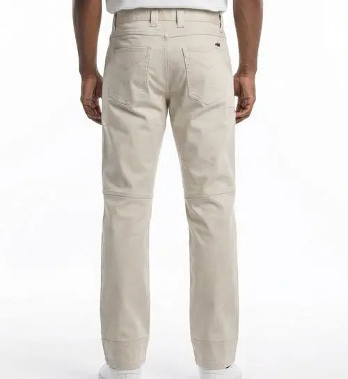 MOUNTAIN KHAKIS Camber 105 Pant - Freestone