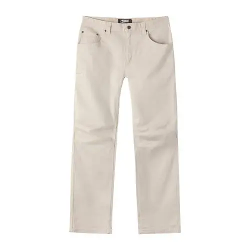 MOUNTAIN KHAKIS Camber 105 Pant - Freestone