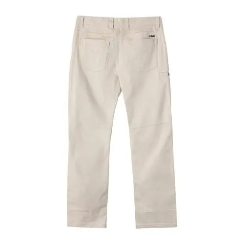 MOUNTAIN KHAKIS Camber 105 Pant - Freestone