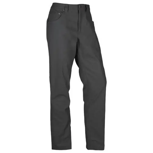 MOUNTAIN KHAKIS Camber 201 Pant - Jackson Grey