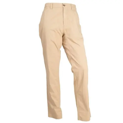 MOUNTAIN KHAKIS All Mountain Pant - Yellowstone