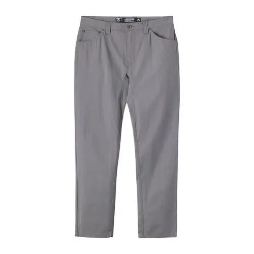 MOUNTAIN KHAKIS Miter 504 Mid Weight Pant
