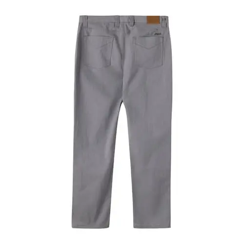 MOUNTAIN KHAKIS Miter 504 Mid Weight Pant
