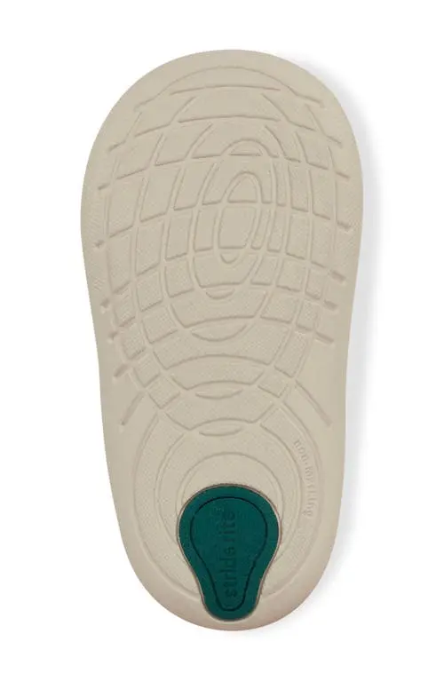 STRIDE RITE Waverly Soft Motion™ Sneaker