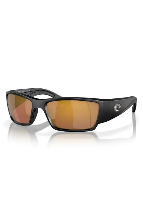 COSTA DEL MAR Corbina Pro Polarized Sunglasses