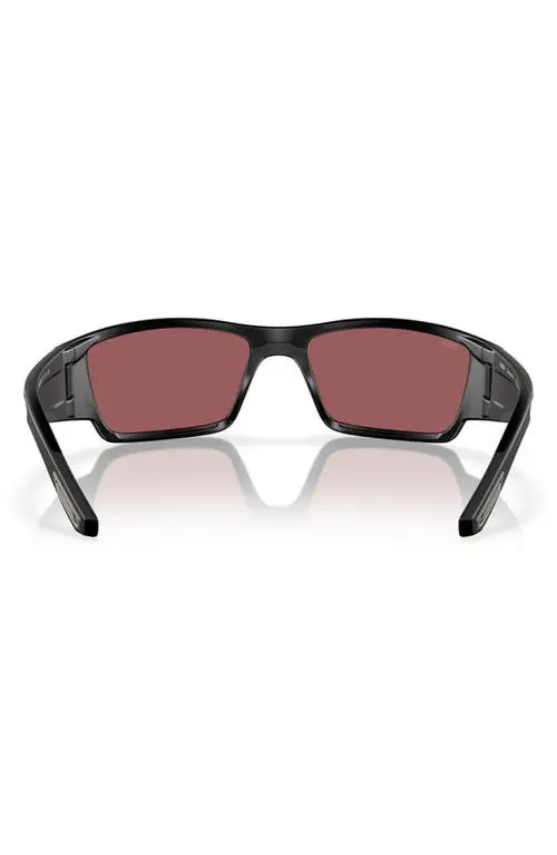 COSTA DEL MAR Corbina Pro Polarized Sunglasses